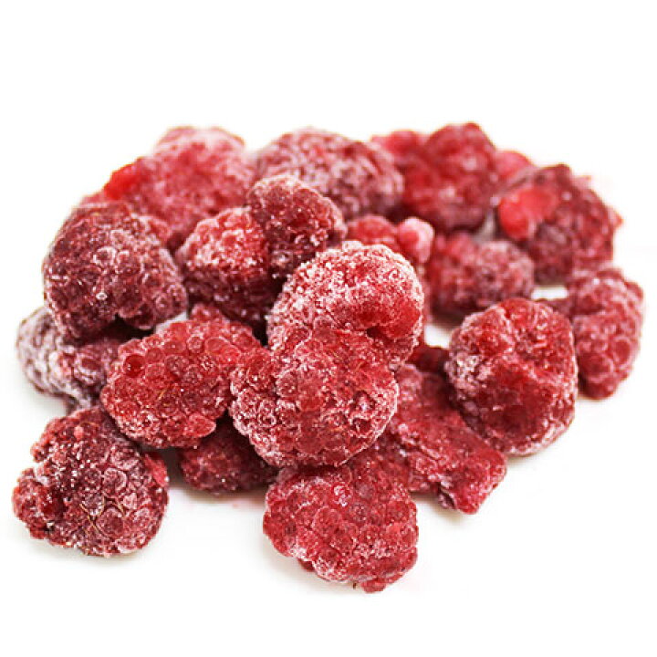 有名ブランド 送料無料 冷凍食品 ムソー OGラズベリー 150g x2セット yoshiyuki0804.sub.jp