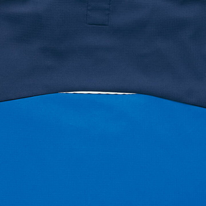 アイトス AITOZ バイク M チャコール 10312 TULTEX セット ジャケット 裏フリース防風ジャケット