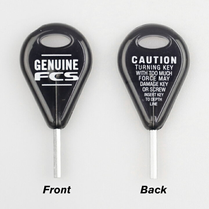 Futures. フューチャー フィンキー MISC. FIN KEYS フィン ねじ いもねじ スクリュー ボルト ネジ回し FCS ...