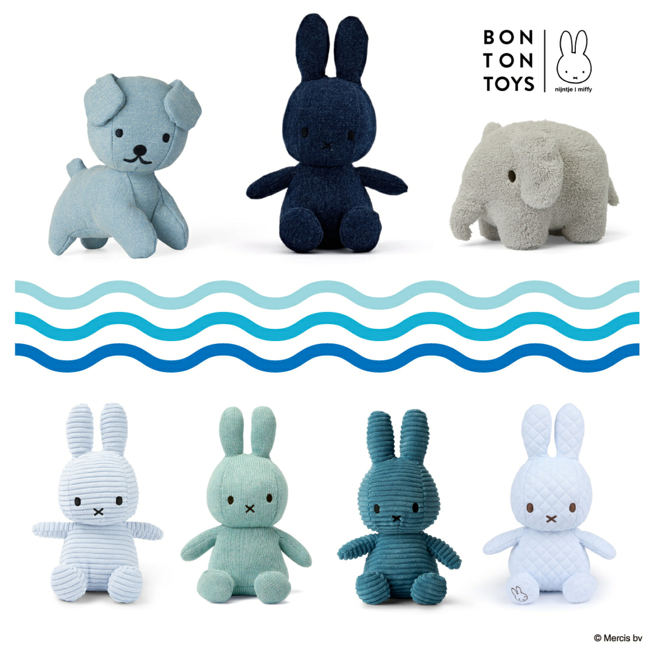 楽天市場 | marcs STORE 楽天市場店 - インテリア雑貨輸入販売マークスインターナショナル直営ショップ