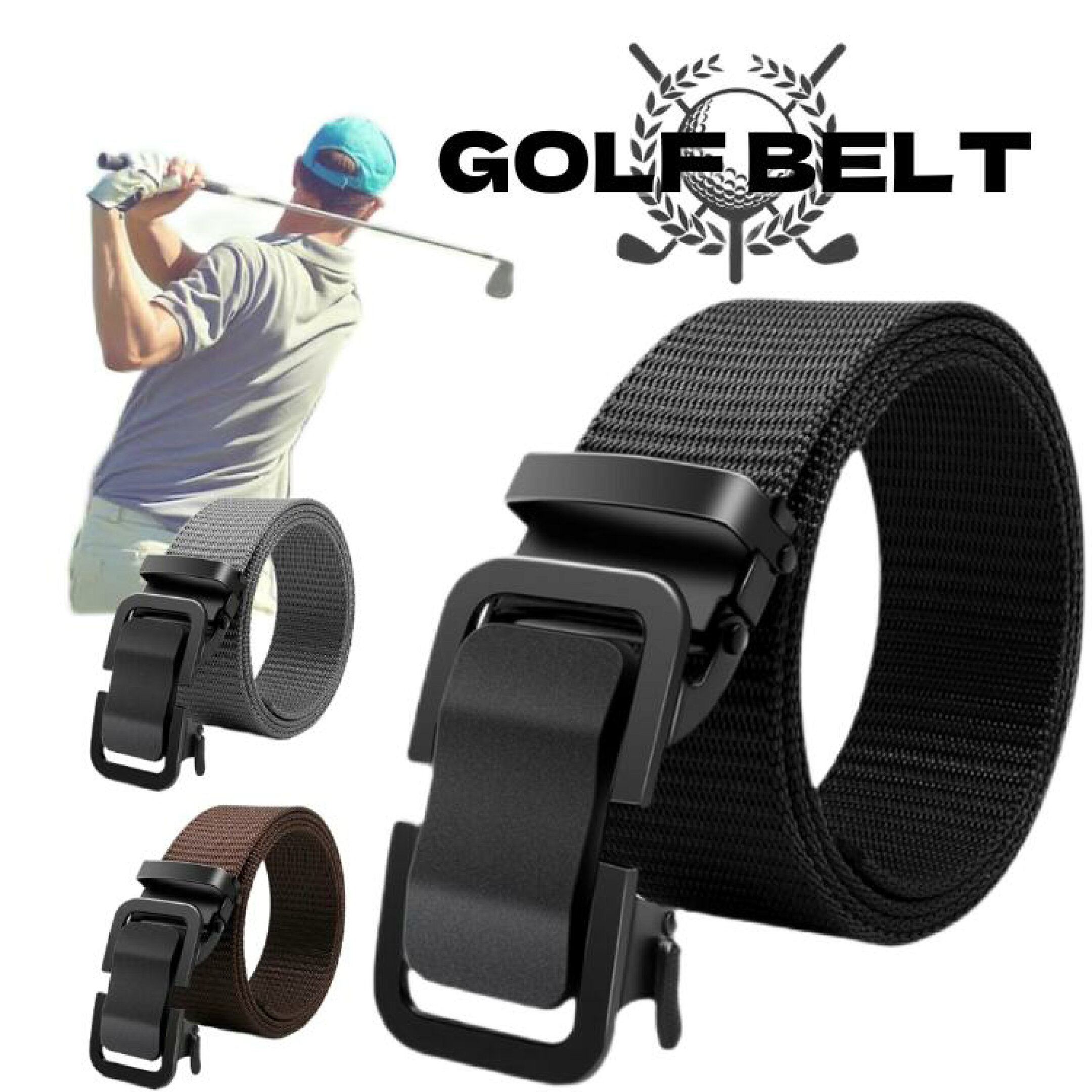 楽天市場 | MARCY FLOWER - 主に生活雑貨を販売しております。