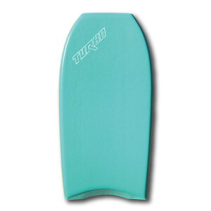 ターボ ボディーボードの人気商品・通販・価格比較 - 価格.com