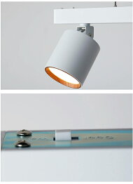 【楽天市場】[GRID PLUS 3 DOWN LIGHT][ARTWORKSTUDIO アートワークスタジオ] 3灯 LED モダン 北欧 シーリングライト 天井照明 スポットライト 調色 ...