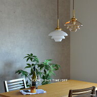 【楽天市場】ペンダントライト [LINNE リネー] 1灯 LED対応 LT-4239 LEDペンダンランプ INTERFORM インターフォルム おしゃれ 照明 北欧 モダン シンプル 3畳 ...