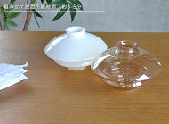 【楽天市場】ペンダントライト [LINNE リネー] 1灯 LED対応 LT-4239 LEDペンダンランプ INTERFORM インターフォルム おしゃれ 照明 北欧 モダン シンプル 3畳 ...