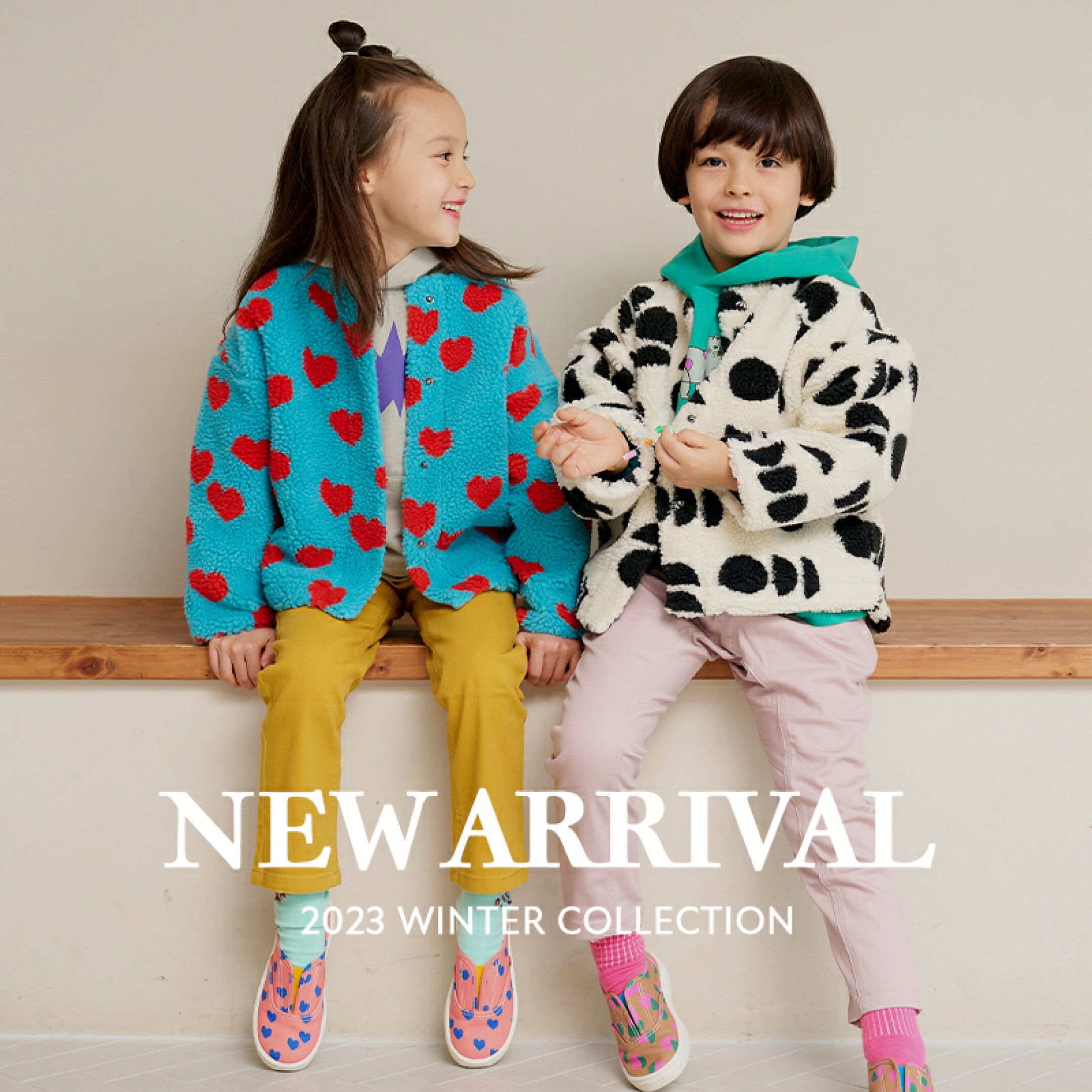 楽天市場 | MARKEY’S - MARKEY'S Online-Shop