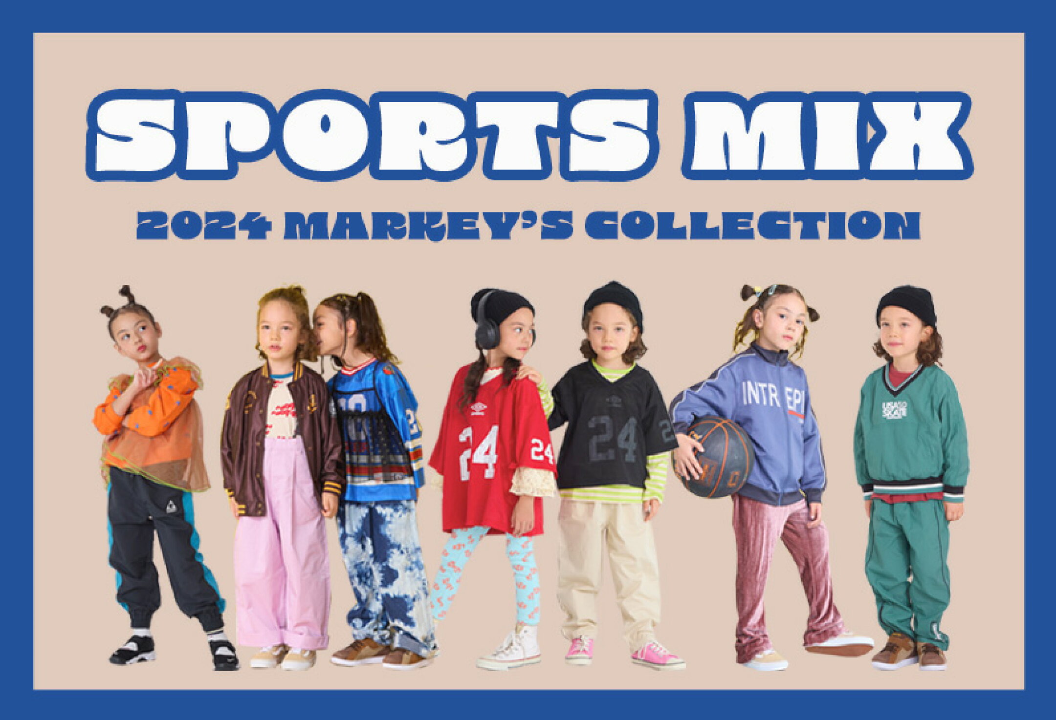楽天市場 | MARKEY’S - MARKEY'S Online-Shop