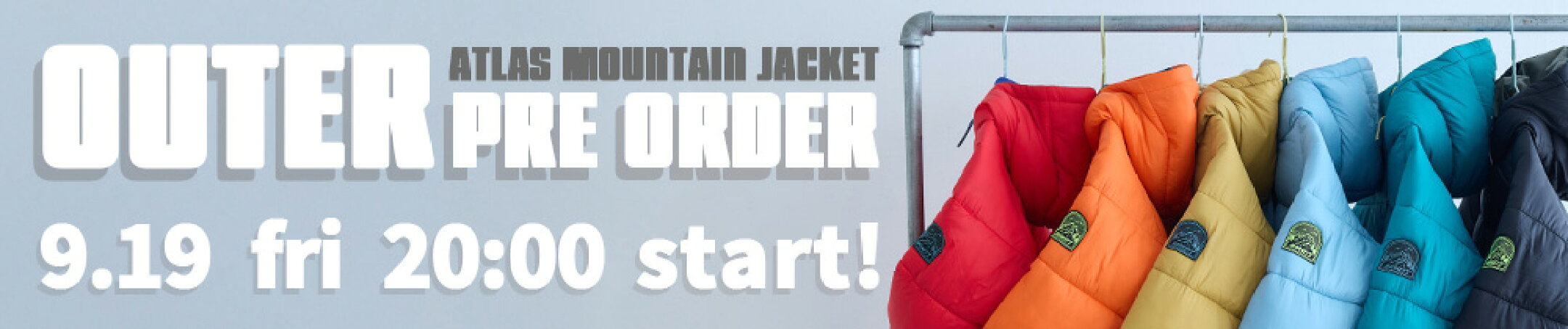 楽天市場 | MARKEY’S - MARKEY'S Online-Shop