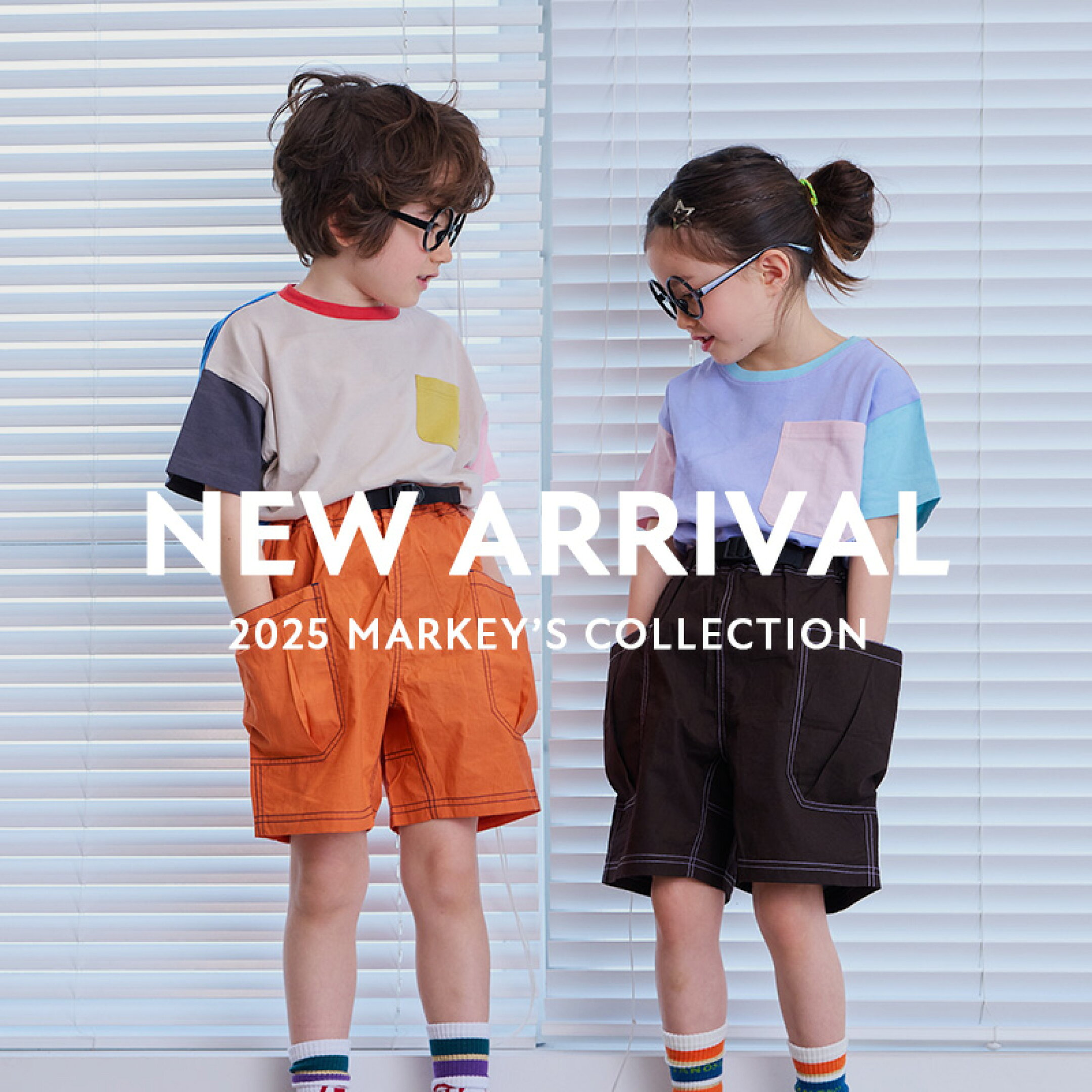 楽天市場 | MARKEY’S - MARKEY'S Online-Shop