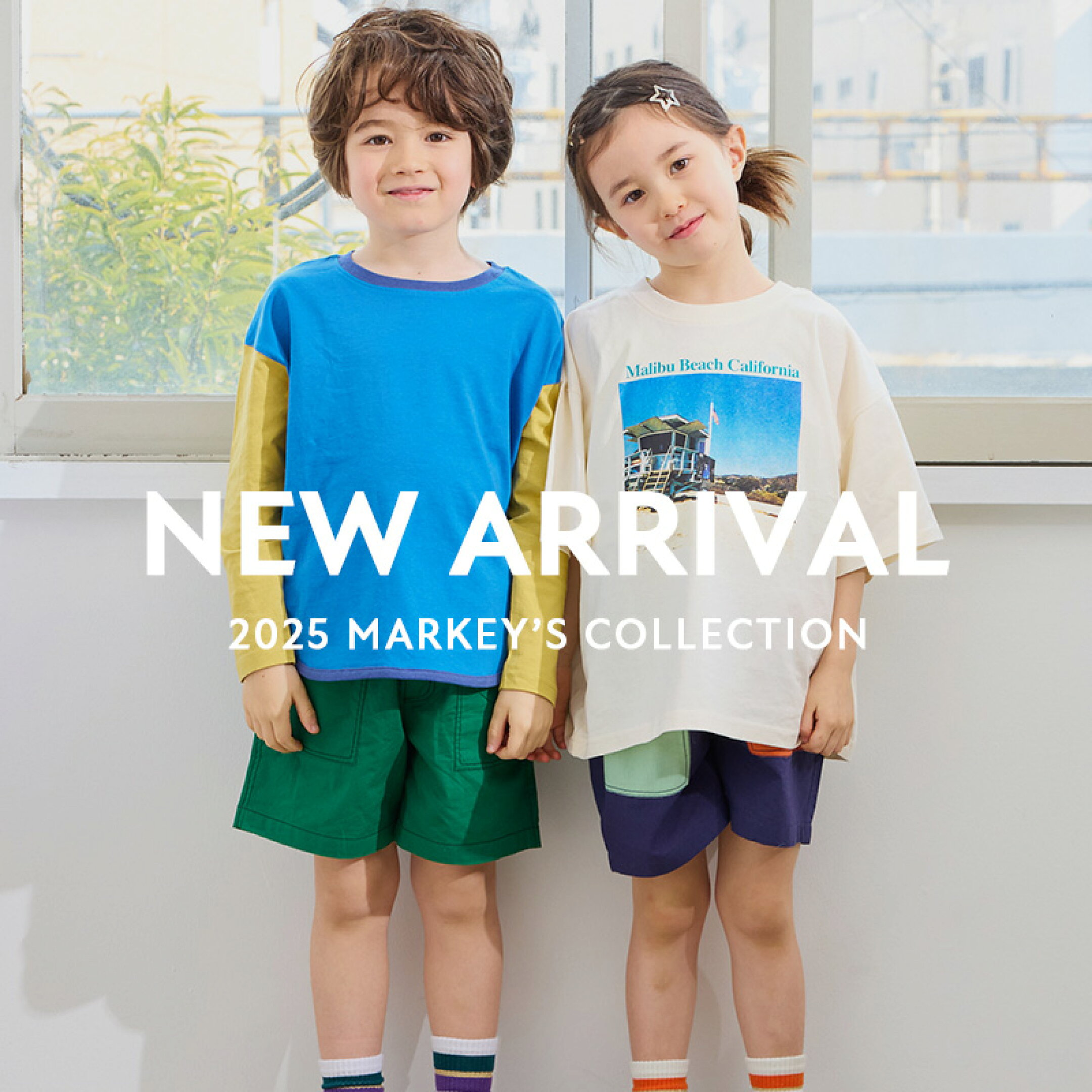 楽天市場 | MARKEY’S - MARKEY'S Online-Shop