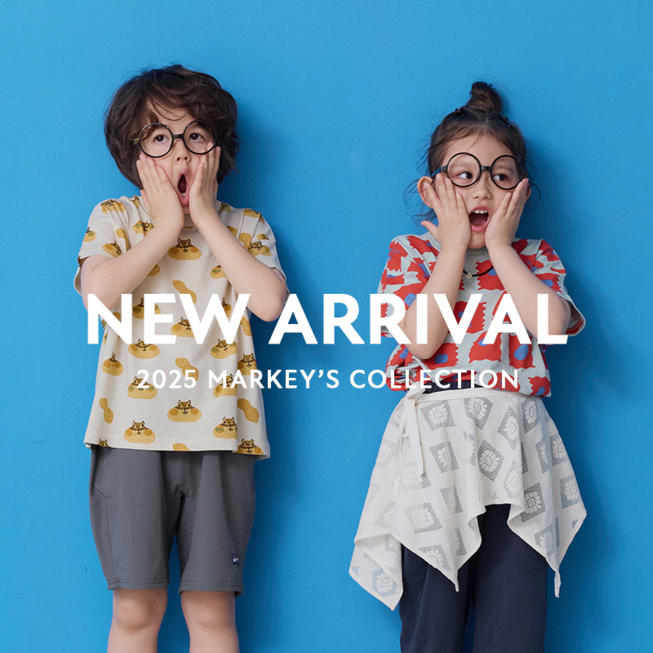 楽天市場 | MARKEY’S - MARKEY'S Online-Shop