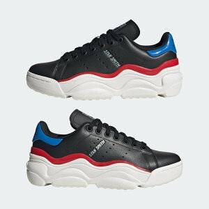 価格.com - アディダス オリジナルス スタンスミス MILLENCON (メンズスニーカー) 価格比較