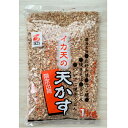 【楽天市場】カテゴリー別 > 天かす：マルエスショップ