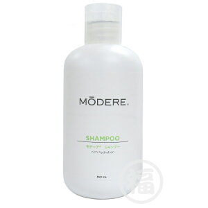 モデーア シャンプーの人気商品・通販・価格比較 - 価格.com