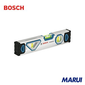「ボッシュ 水平器」の人気商品一覧 | 安い商品を通販サイトから探す - 価格.com