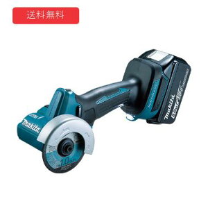 「MC300DZ」の人気商品一覧 | 安い商品を通販サイトから探す - 価格.com