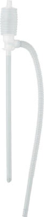 スペシャルオファ MIYAKE 三宅化学 耐酸BD型ポンプ TP-056 recantosolasol.com.br