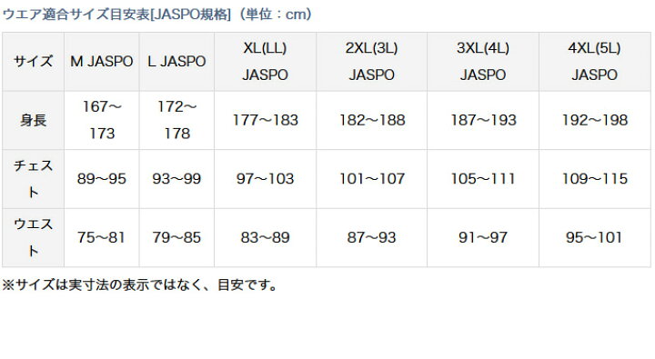 ダイワ Daiwa レインマックス HDウィンタースーツ L カーキカモ DW-3222 雑誌で紹介された