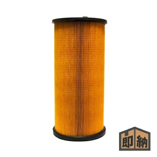 【楽天市場】 在庫有/ Iseki ヰセキ イセキ純正部品 『エアクリーナエレメント』 品番 1656 104 202 10 トラクター