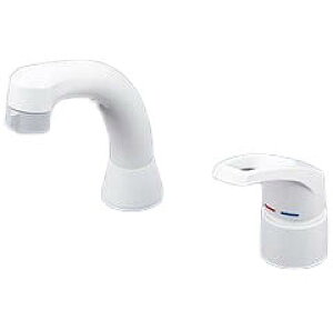 価格.com - KVK シングルレバー式洗髪シャワー(eレバー) KM8007EC (水栓金具) 価格比較