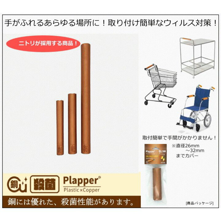 交換無料 第一精工舎 銅殺菌 プラッパーシリーズ plapper プラッパー 排水トラップ C−01P yoshiyuki0804.sub.jp