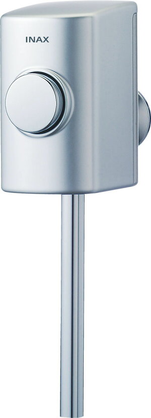 【楽天市場】【UF-3J 】INAX LIXIL・リクシル ストール用 小便フラッシュバルブ：DOOON ショップ