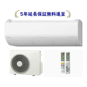 RAS-X40R2(W)の人気商品・通販・価格比較 - 価格.com