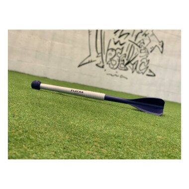 【楽天市場】野球 フレーチャ FLECHA トレーニング Ip select アイピー セレクト 自主トレ 家トレ：スポーツアジリティー