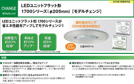 【楽天市場】LDF16N－H－GX53の通販