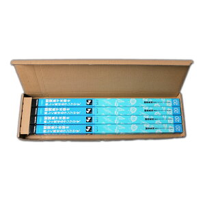 価格.com - 東芝 フィッシュルクス FL20SBRF (電球・蛍光灯) 価格比較