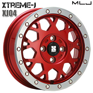 mlj xj04 14インチ 車用ホイールの人気商品・通販・価格比較 - 価格.com