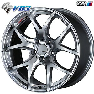ssr gtv03 18の人気商品・通販・価格比較 - 価格.com