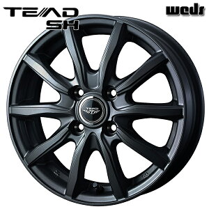 5.5j 100 14インチ 車用ホイールの人気商品・通販・価格比較 - 価格.com