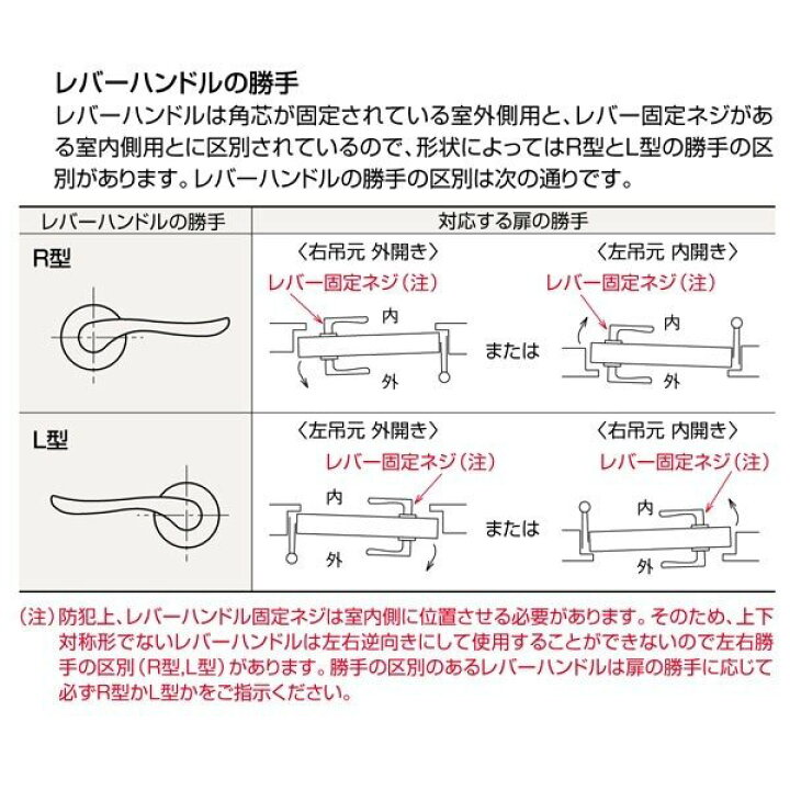 GOAL ゴール LY-4-AU-80A-K2U BS51 L DT28〜32 春夏新作モデル