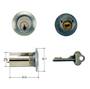 防犯グッズ 7680kjの人気商品・通販・価格比較 - 価格.com