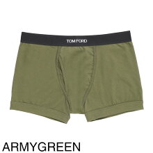 【楽天市場】トムフォード TOM FORD ボクサーパンツ メンズ t4lc3 104 BOXER BRIEF【あす楽対応_関東】【返品交換不可】【ラッピング無料】：モダンブルー楽天市場店