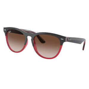 価格.com - レイバン アイリス RB4471 (サングラス) 価格比較