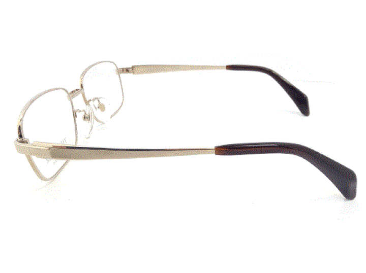 楽天市場】【TWINWEAR(ツインウェア)】【メガネ】【マグネット式