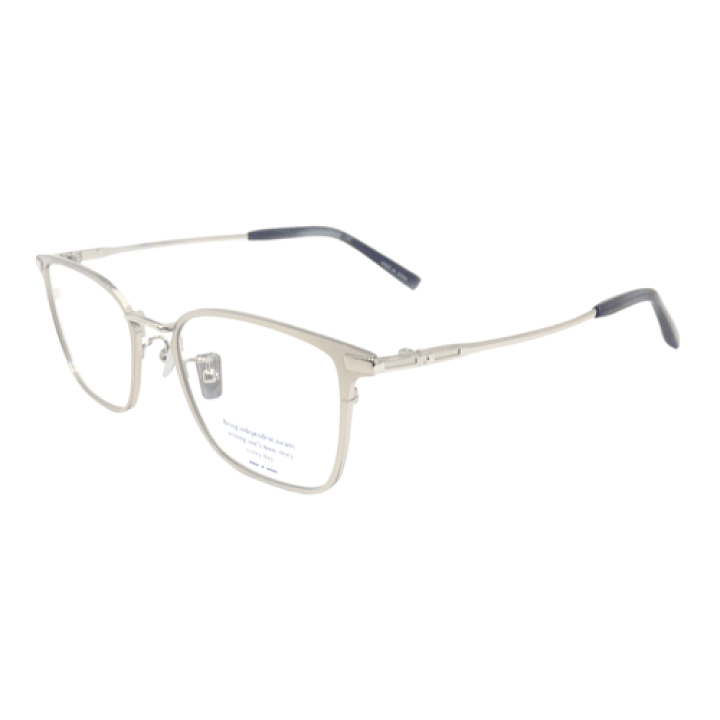 楽天市場】Italia Independent イタリアインディペンデント メガネ