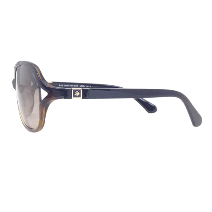 楽天市場】Kate spade(ケイトスペード) サングラス JABRIA/F/S col
