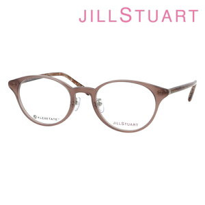 ジルスチュアート めがねの人気商品・通販・価格比較 - 価格.com