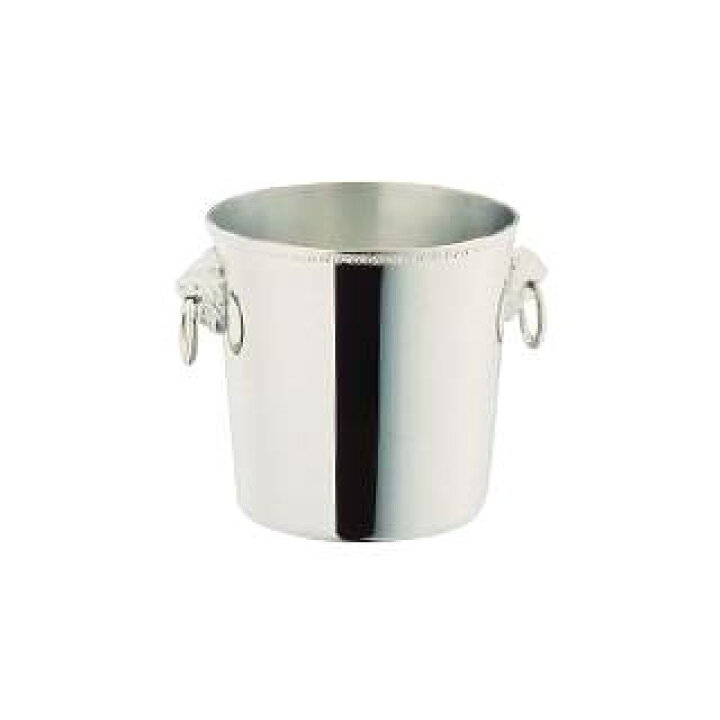 SW 18-8B型シャンパンクーラー 6l