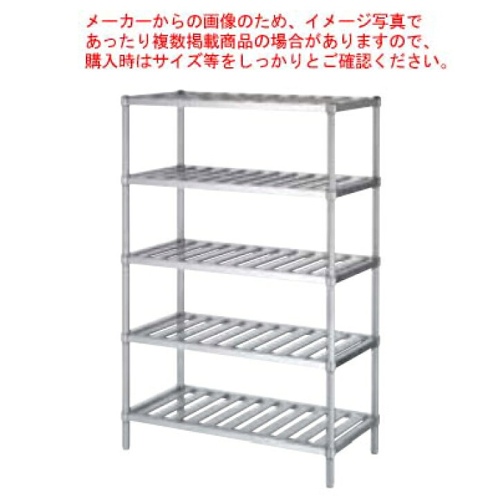 プリマスターライトメルセデスベンツ 防塵 防振強化 ダイアグノシスセンサー ラムダセンサー O2センサー 触媒 0065422018 後ろ用 ...