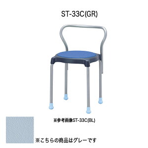 応接 椅子 キャスターの人気商品・通販・価格比較 - 価格.com