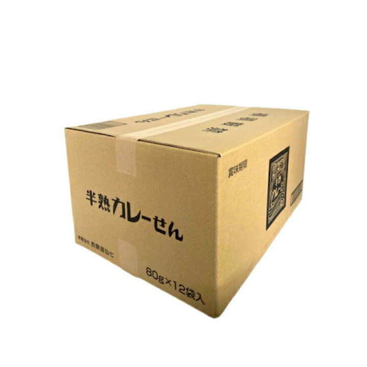 【オープニングセール】 まるせん米菓 半熟カレーせん 70g x12 代引不可 pavilionofturkey22.iksv.org