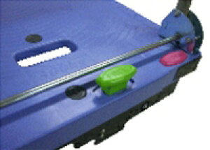 台車 dsk-302b2の人気商品・通販・価格比較 - 価格.com