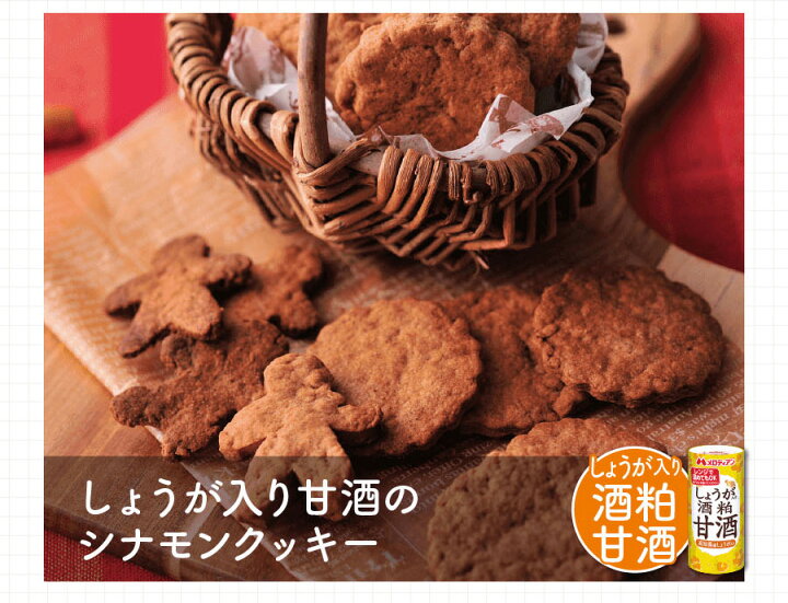 メロディアン 酒粕甘酒195g ×10本 ランキングや新製品