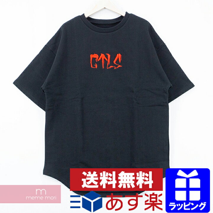 最大71％オフ！ cvtvlist カタリスト tシャツ CTLS www.faced.uem.mz