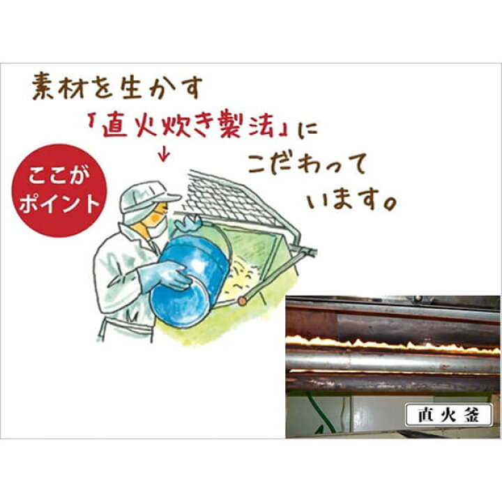 生姜 生姜湯 りんご 朝のアップルホットジンジャー 36g 12g×3包 送料無料 完璧