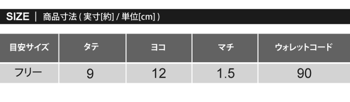 楽天市場】送料無料 DIESEL ディーゼル 財布 3つ折り財布 ウォレット